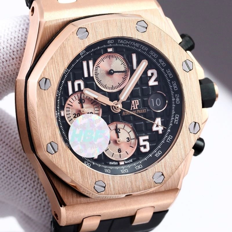 Inexpensive AP Watches