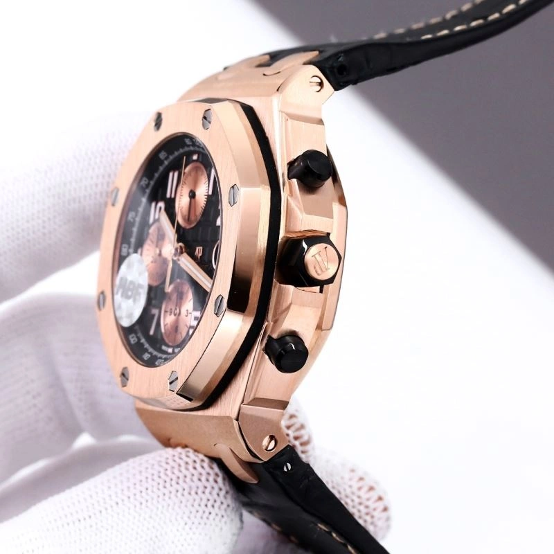 Inexpensive AP Watches