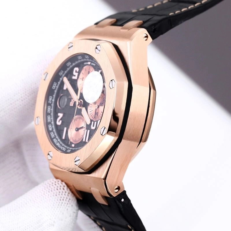 Inexpensive AP Watches