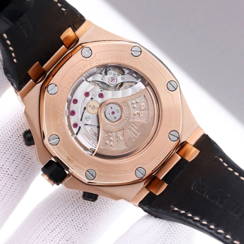 Inexpensive AP Watches