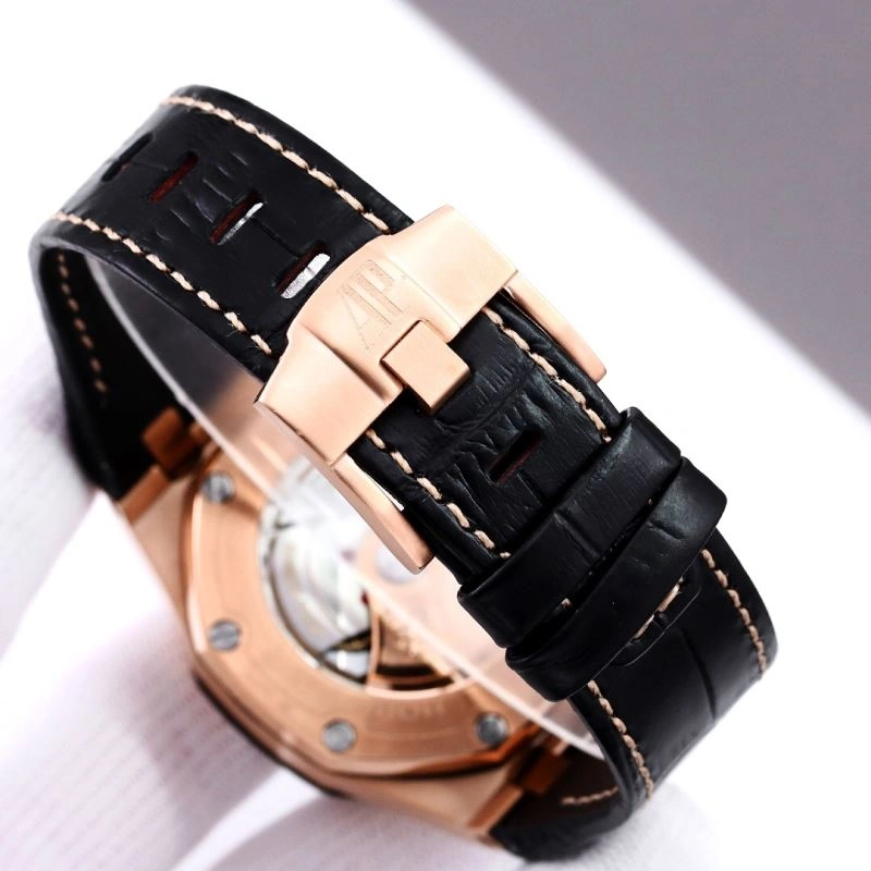 Inexpensive AP Watches