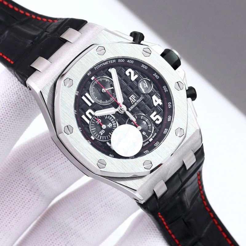 AP Watches