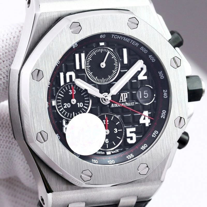 Value-priced AP Watches