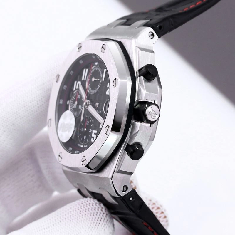 Value-priced AP Watches