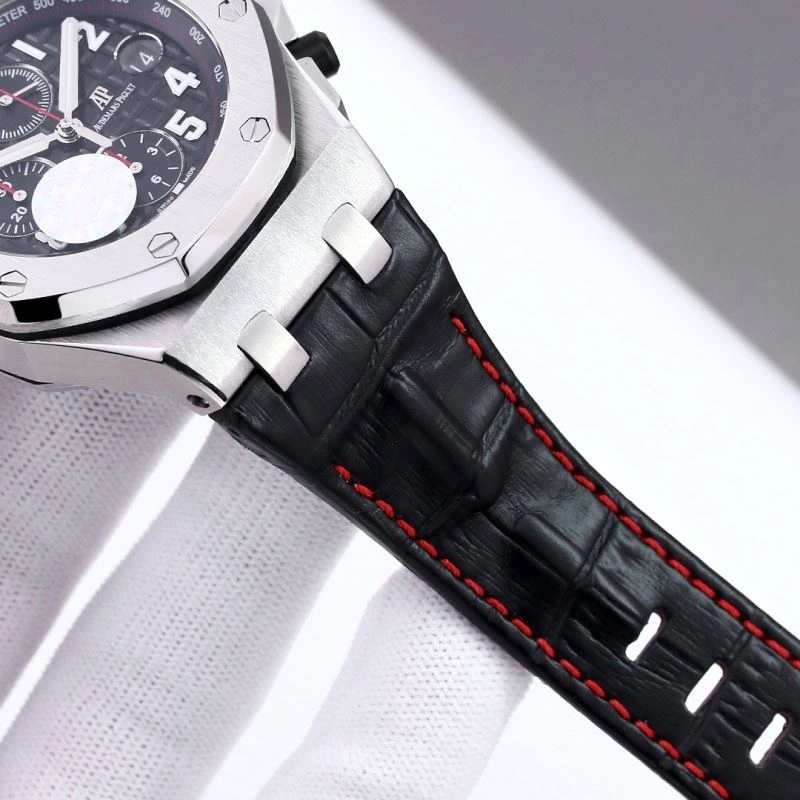 Value-priced AP Watches