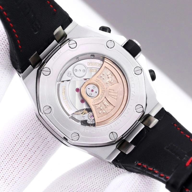 Value-priced AP Watches