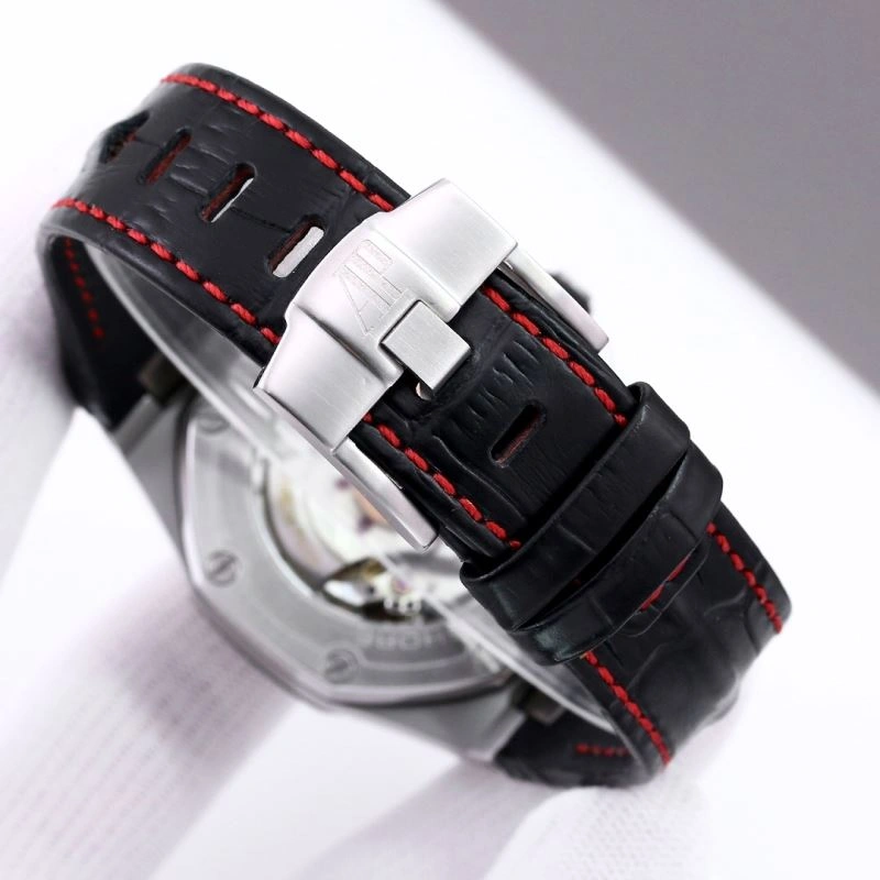 Value-priced AP Watches