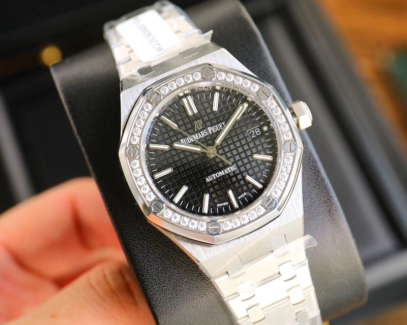 Reasonably priced AP Watches