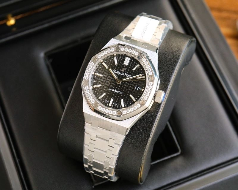 Reasonably priced AP Watches