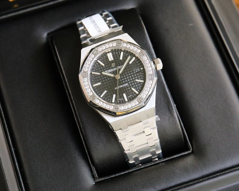 Reasonably priced AP Watches