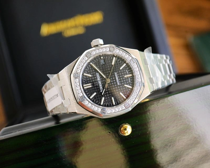 Reasonably priced AP Watches