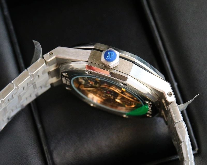 Reasonably priced AP Watches