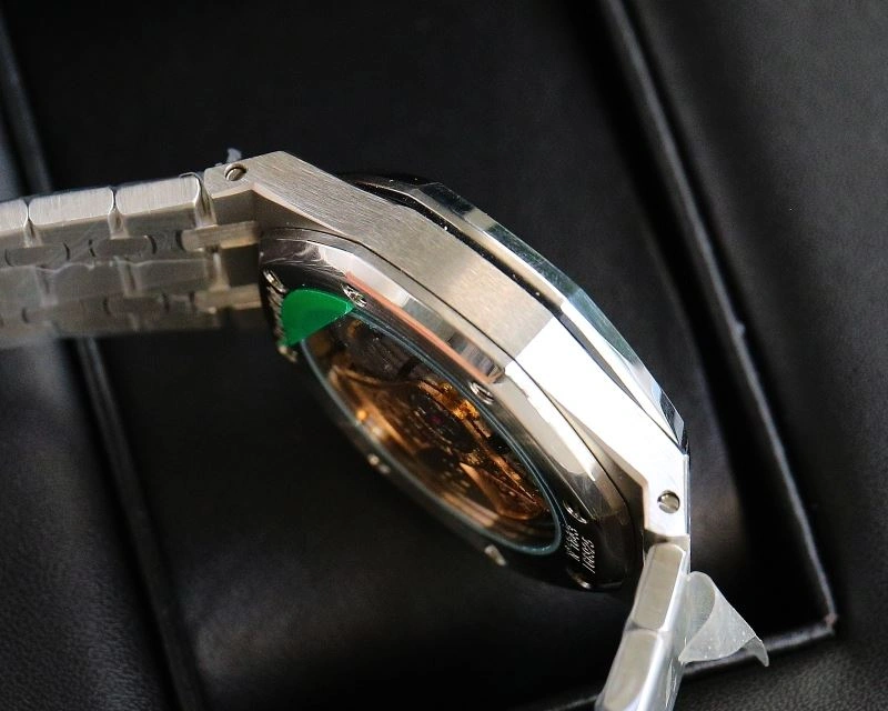Reasonably priced AP Watches