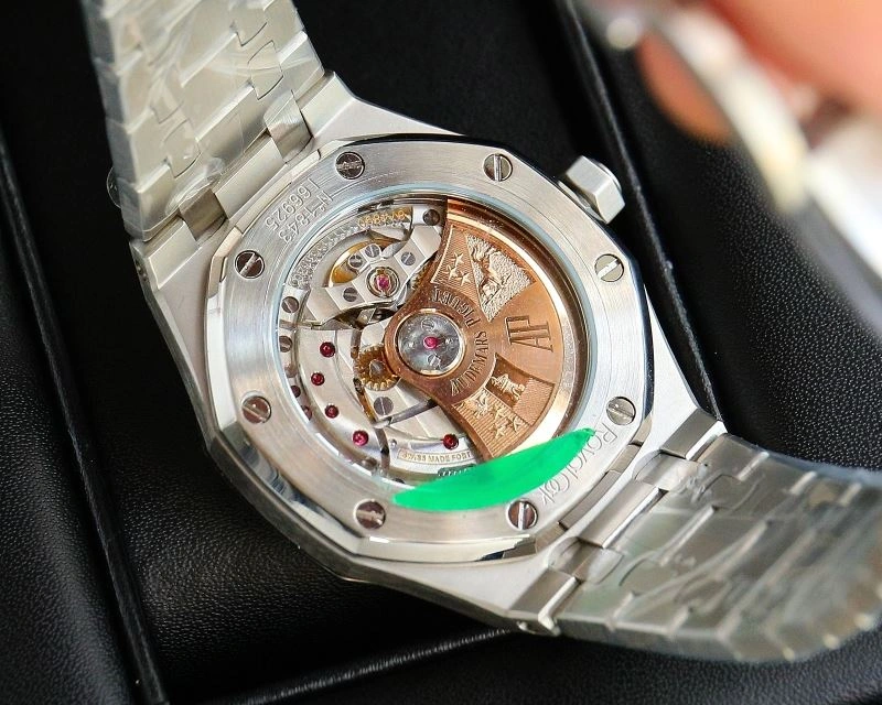 Reasonably priced AP Watches