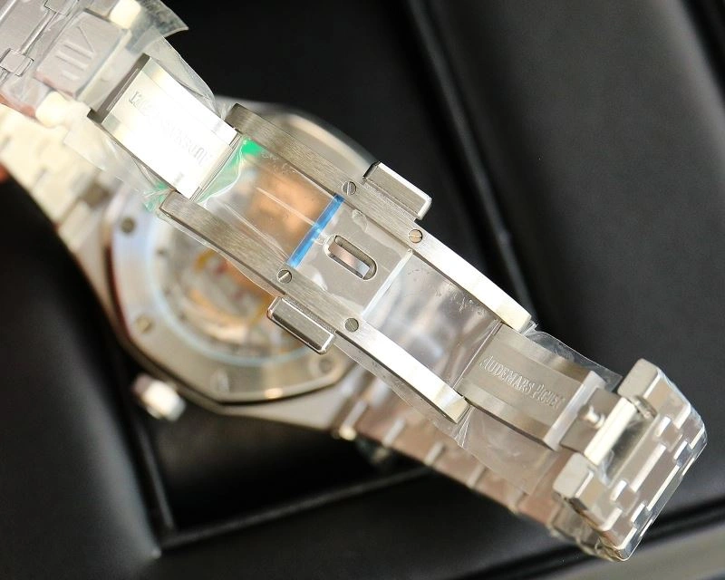 Reasonably priced AP Watches
