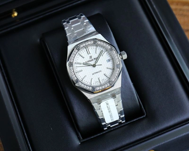 Value-priced AP Watches