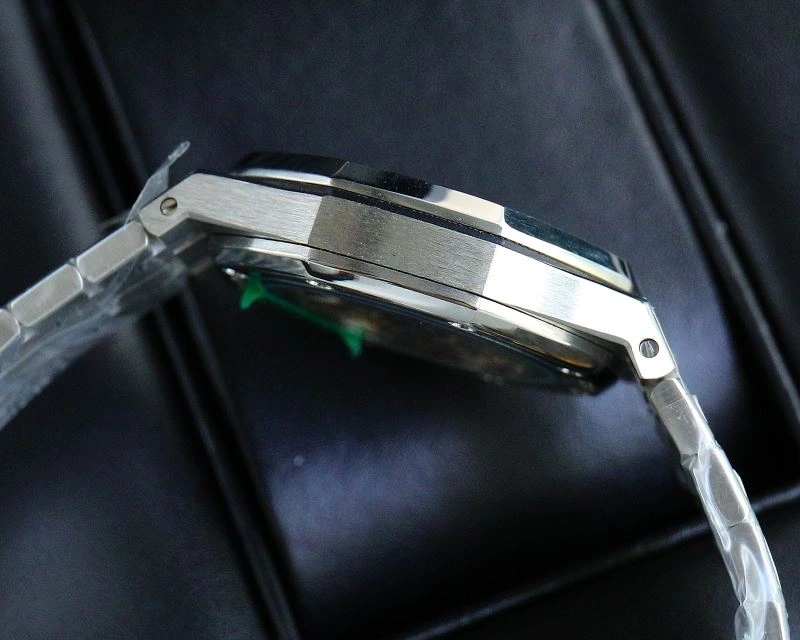 Value-priced AP Watches