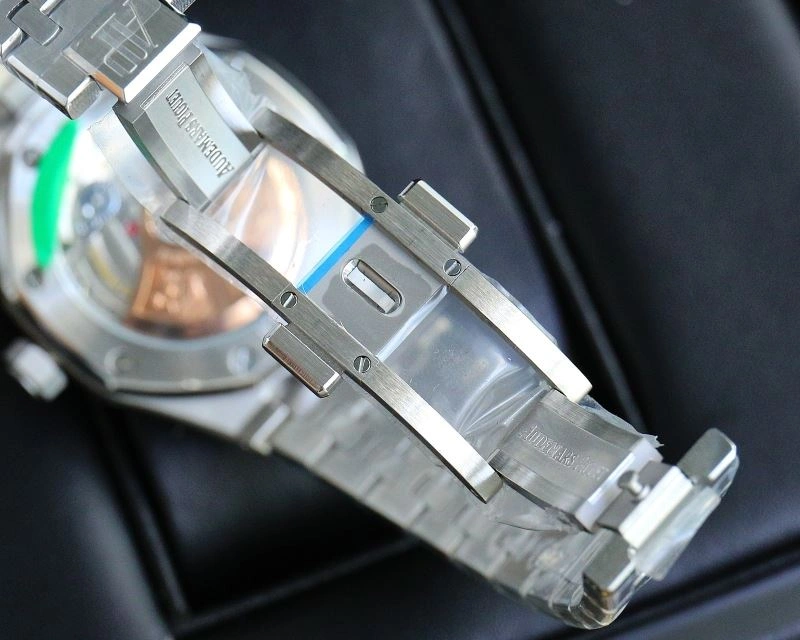 Value-priced AP Watches