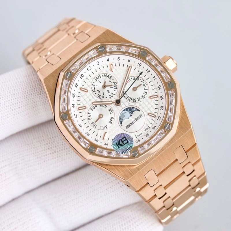 Reasonably priced AP Watches