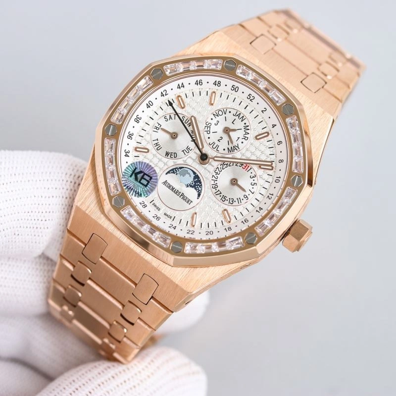 Reasonably priced AP Watches