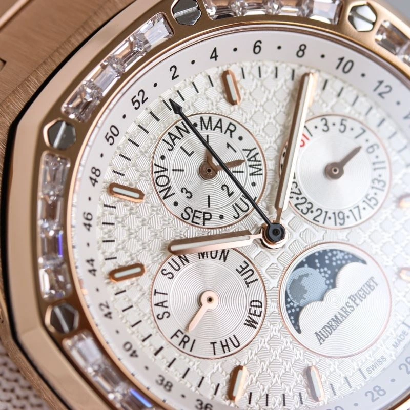 Reasonably priced AP Watches