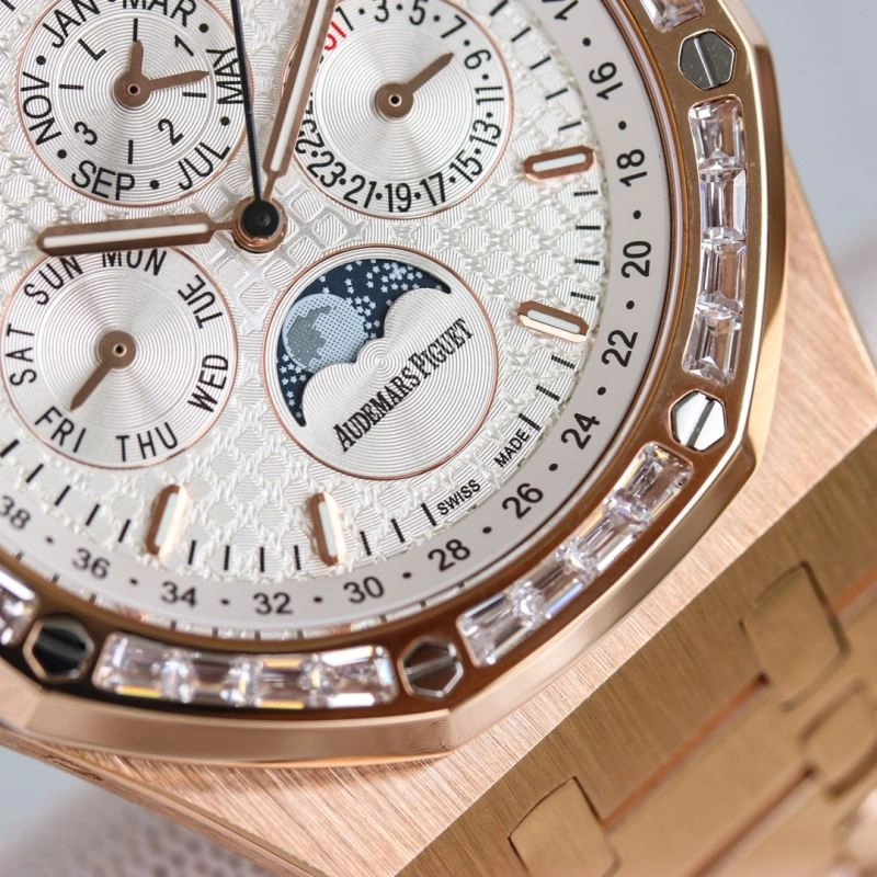 Reasonably priced AP Watches