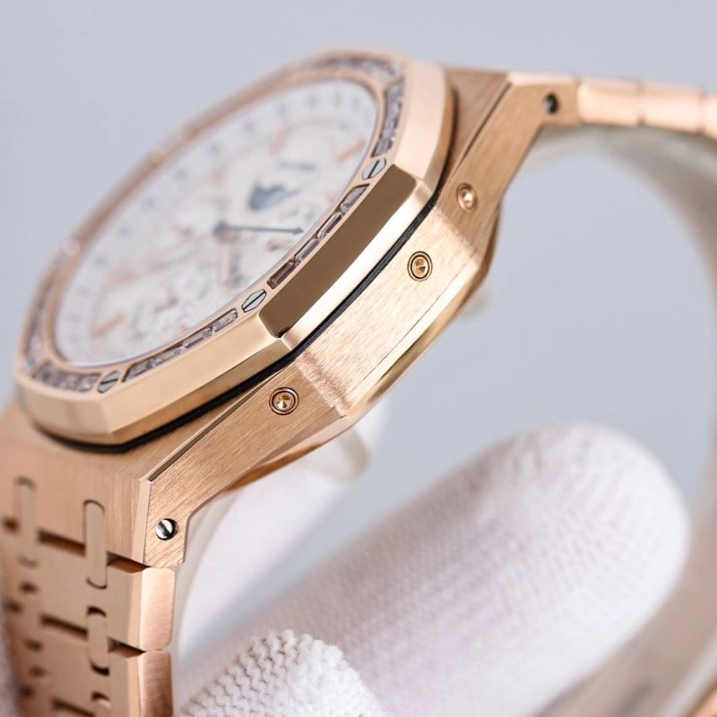 Reasonably priced AP Watches