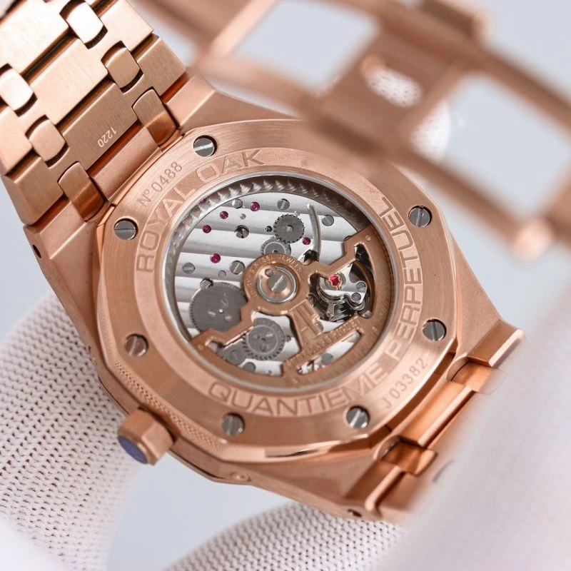 Reasonably priced AP Watches