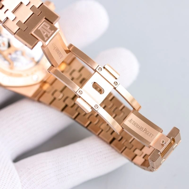 Reasonably priced AP Watches