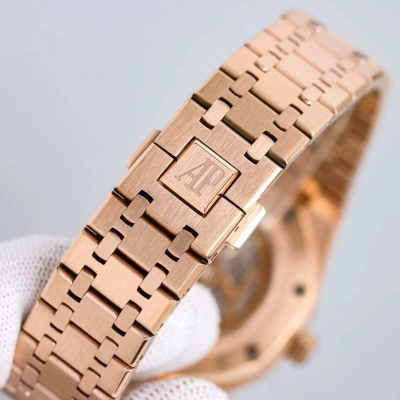 AP Watches