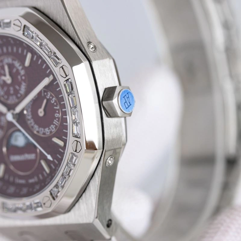 Mirror quality AP Watches