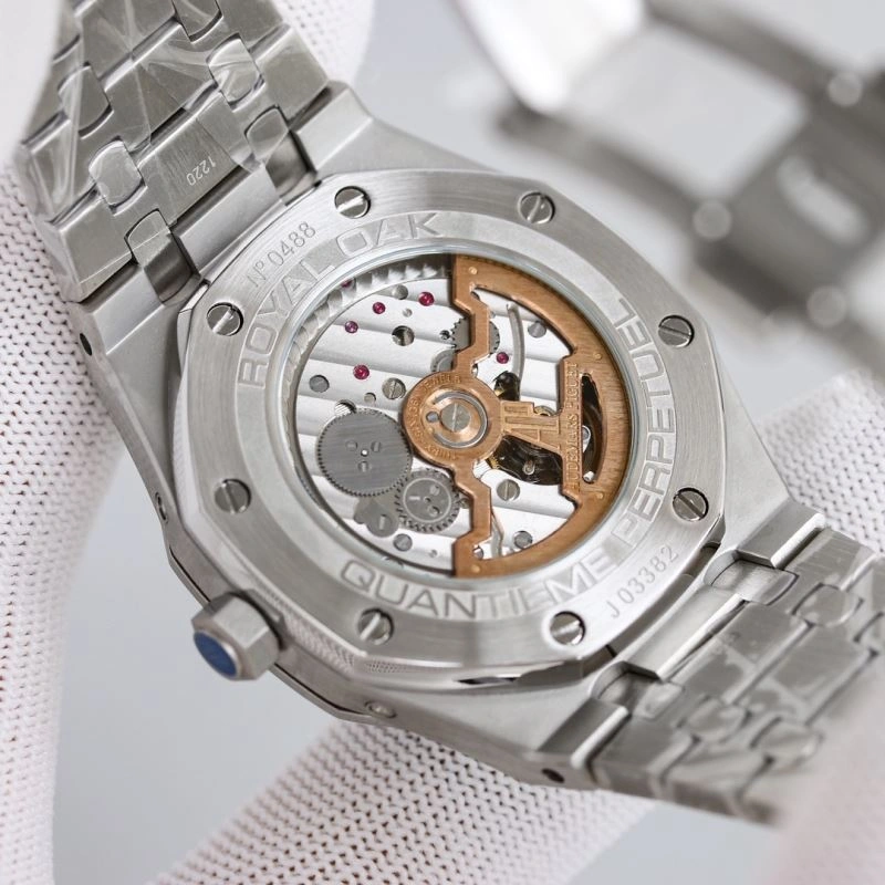 Mirror quality AP Watches