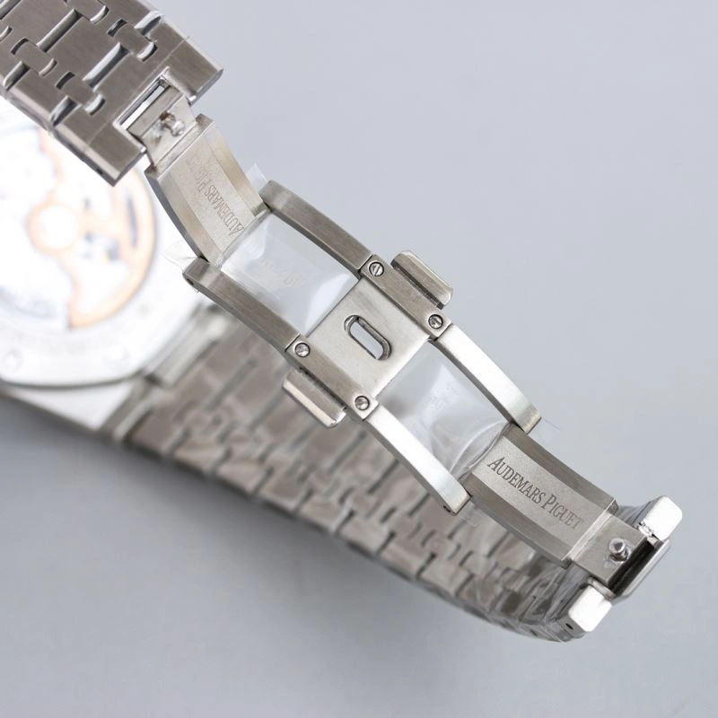 Mirror quality AP Watches