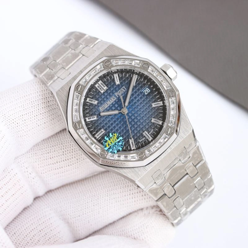 AP Watches