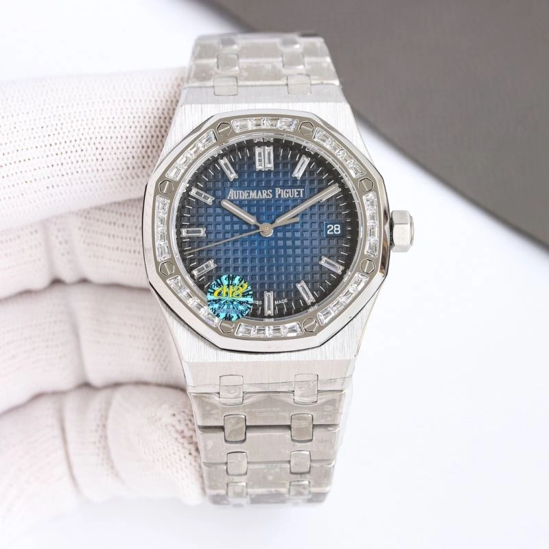 Perfect replica AP Watches