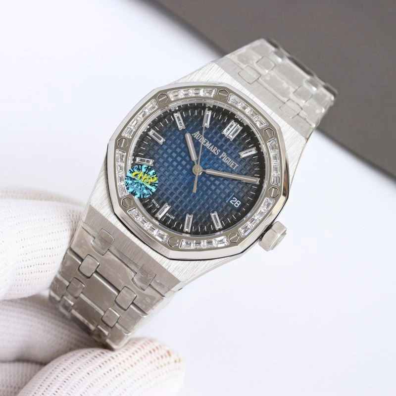Perfect replica AP Watches