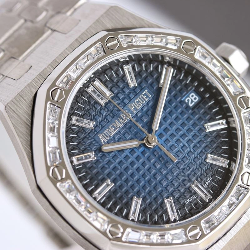 Perfect replica AP Watches
