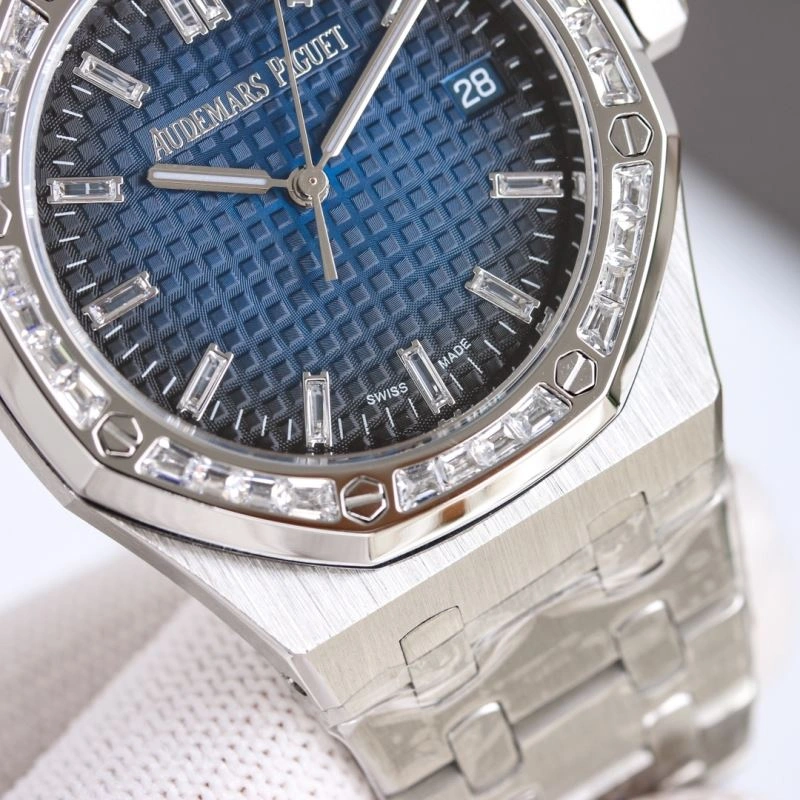 Perfect replica AP Watches