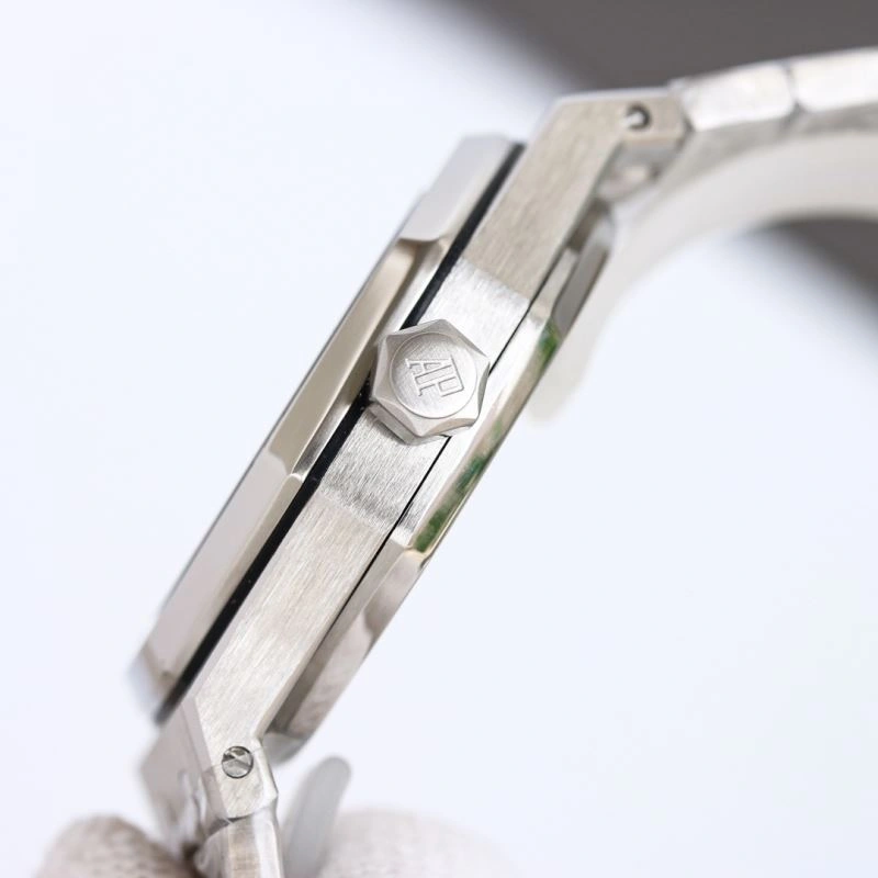 Perfect replica AP Watches