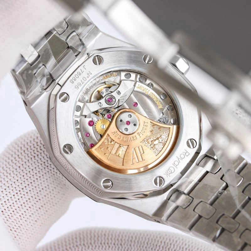 Perfect replica AP Watches