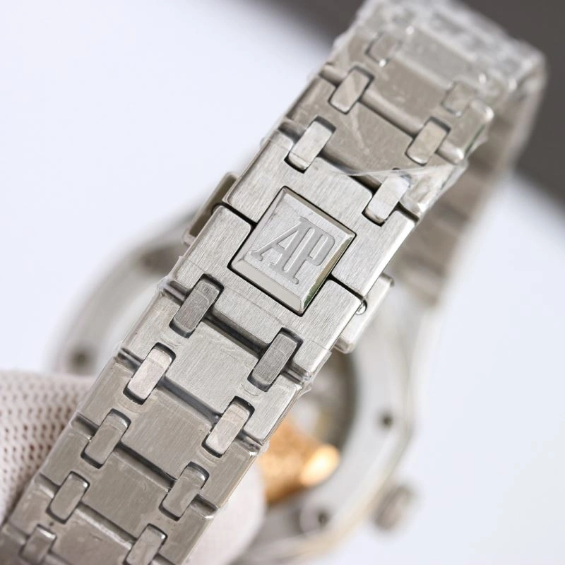 Perfect replica AP Watches