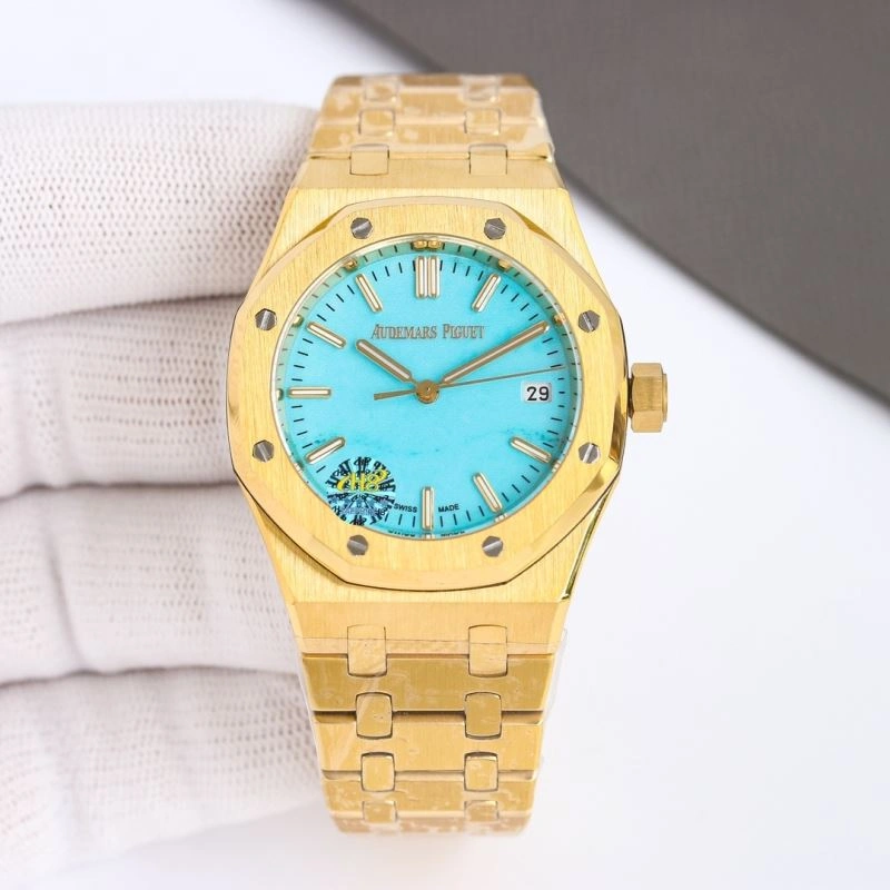Factory-made AP Watches