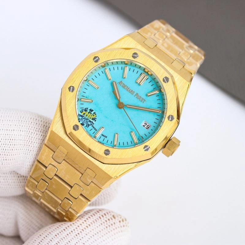Factory-made AP Watches
