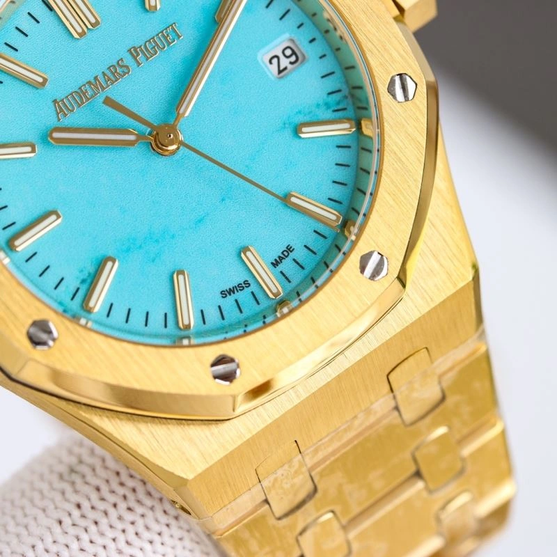 Factory-made AP Watches