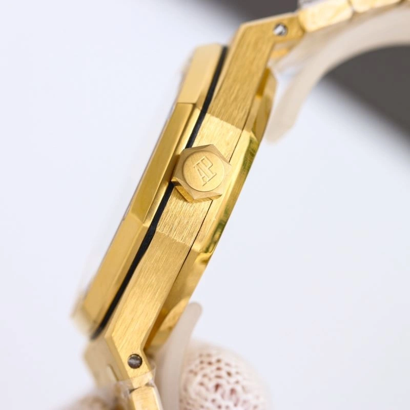 Factory-made AP Watches