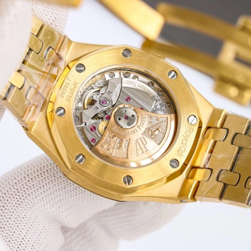 Factory-made AP Watches