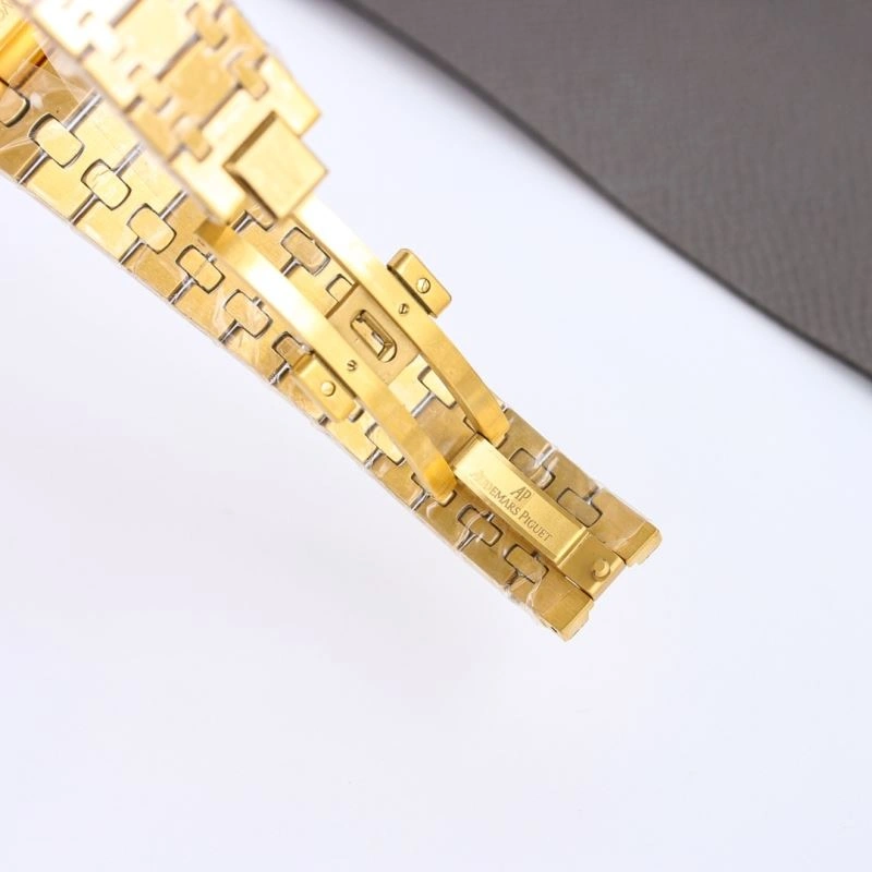 Factory-made AP Watches