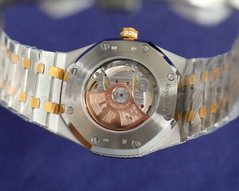 Accurate model AP Watches