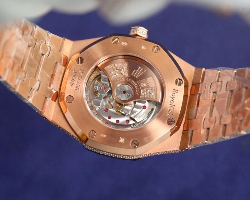 Legit AP Watches