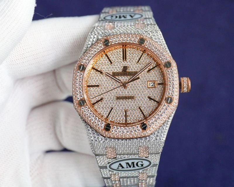 Reasonably priced AP Watches